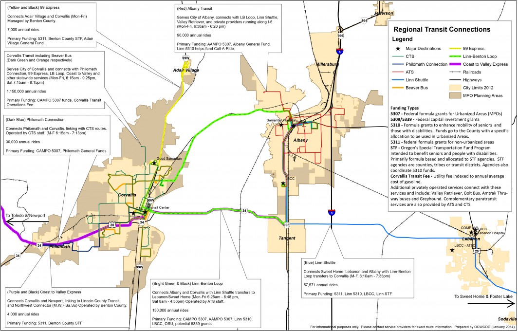 AAMPO Maps and Data | OCWCOG