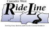 Cascades West Ride Line | OCWCOG